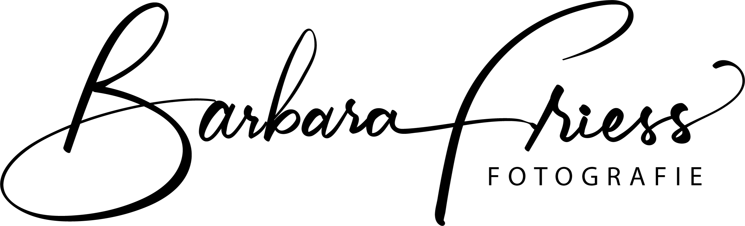 Webinar Upsell Danke – Hochzeitsfoto- und Videografie