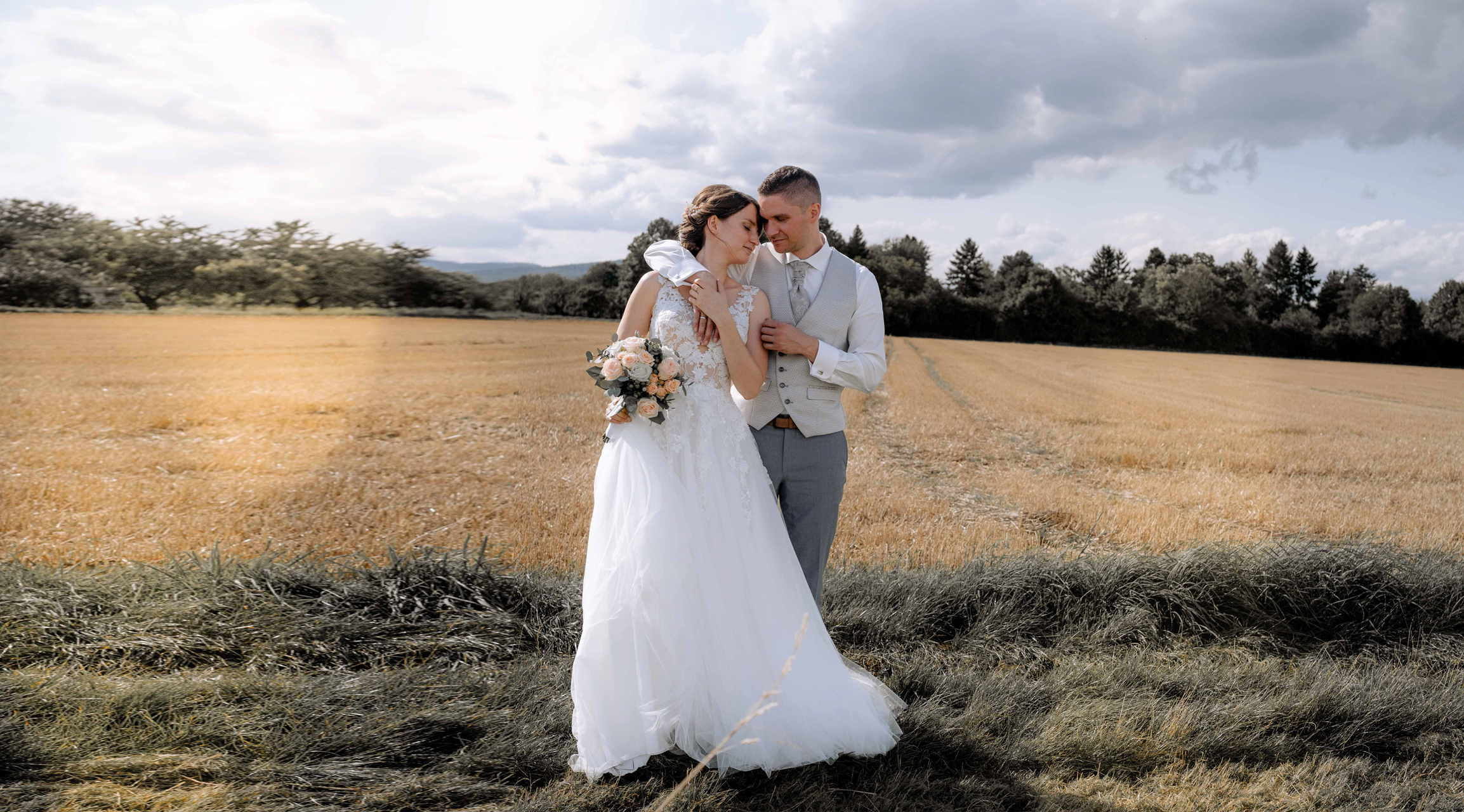 Kontakt – Hochzeitsfoto- und Videografie