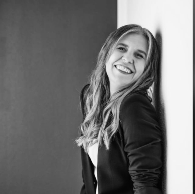 Über uns – Hochzeitsfoto- und Videografie