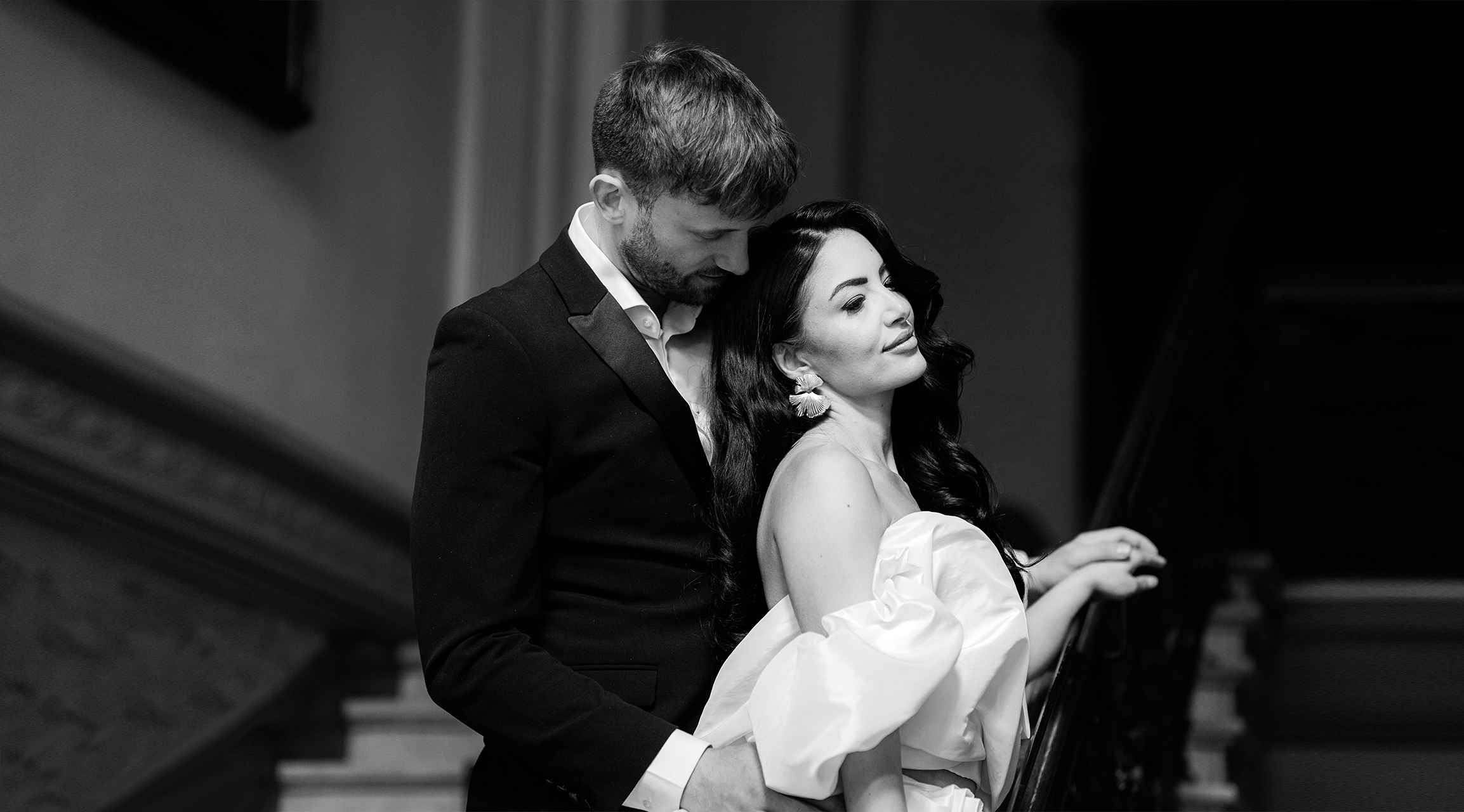 PAKETE & INFOS – Hochzeitsfoto- und Videografie